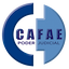CAFAE | Poder Judicial